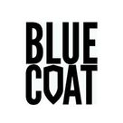 NetWitness Integration