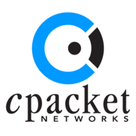 NetWitness Integration