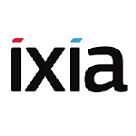 NetWitness Integration